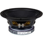 ElectroCarts Peerless by Tymphany