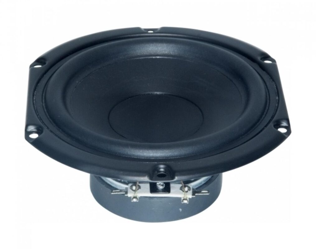 Drivers Archives - ElectroCarts