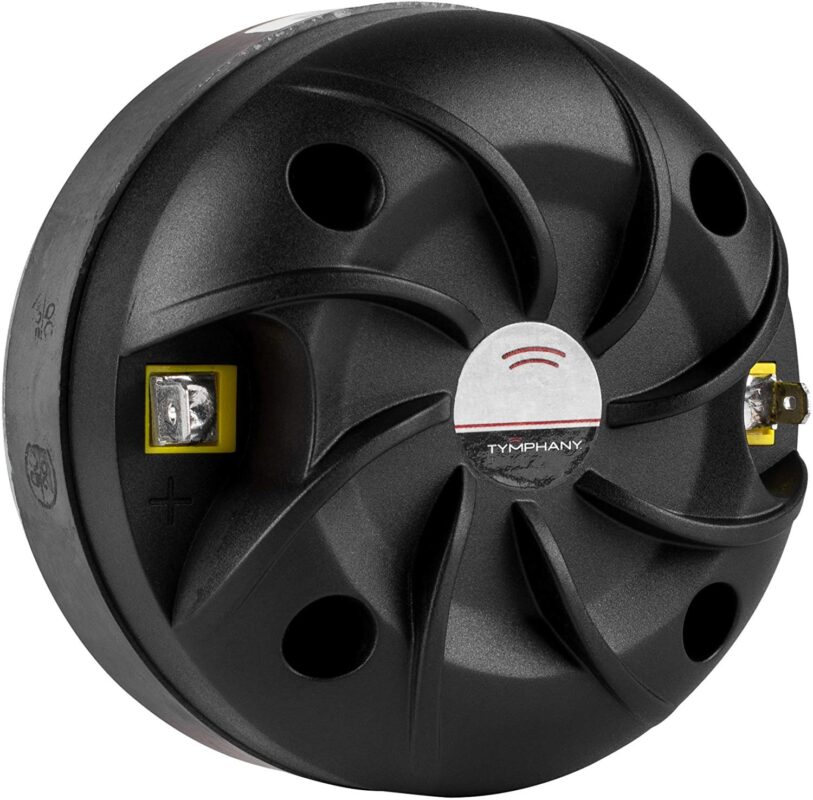 Drivers Archives - Page 2 of 5 - ElectroCarts