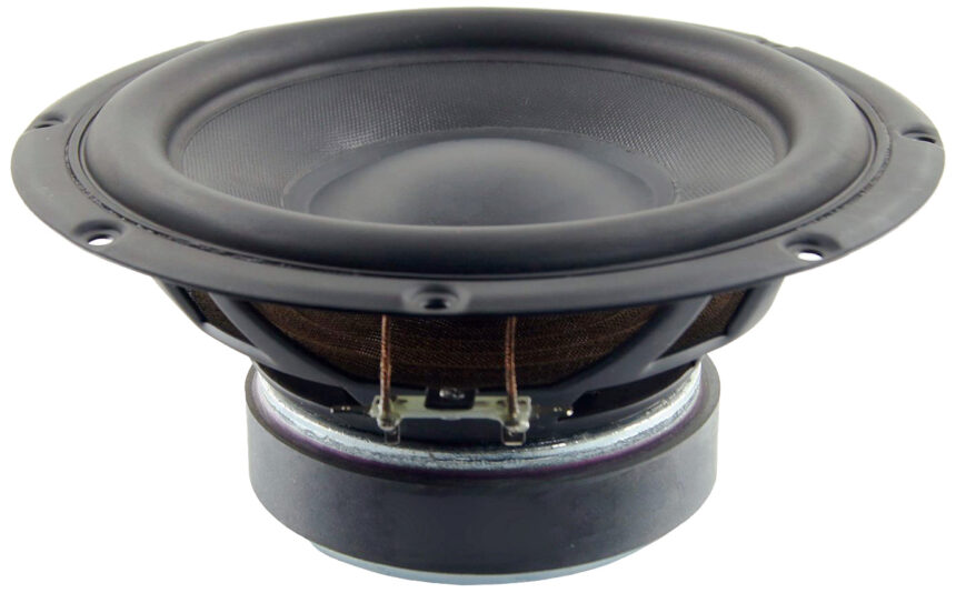 Peerless SLS-P830667 - ElectroCarts